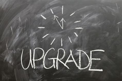 umbraco migrations and upgrades reliable efficient and secure