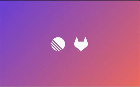 Vijul Patel On Linkedin Unleashing Efficiency Gitlab Cis Interactive