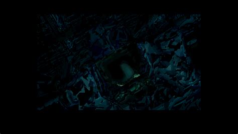 Cant Figure Out Why My Game Looks Like This R Retroarch