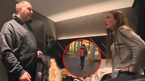 Natalia Zwyzywała Daniela Magicala Zostawiła Go I Sobie Poszła Boop Pl