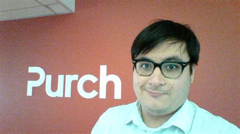 Dell Latitude Full Review And Benchmarks Laptop Mag