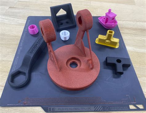 Announcement Bambu Lab Printers Now Available In Fusion For All Users Autodesk Community