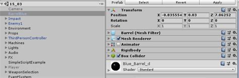 Unity Game Engine Rigid Body Moves By Addforce But The Object Itself