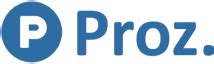 Prozanswersとは？ │ Proz Answersオンラインヘルプページ