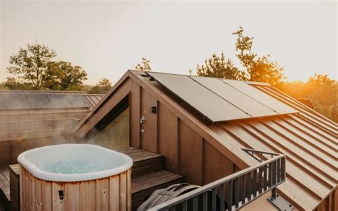 Over Ons Marber Veluwe