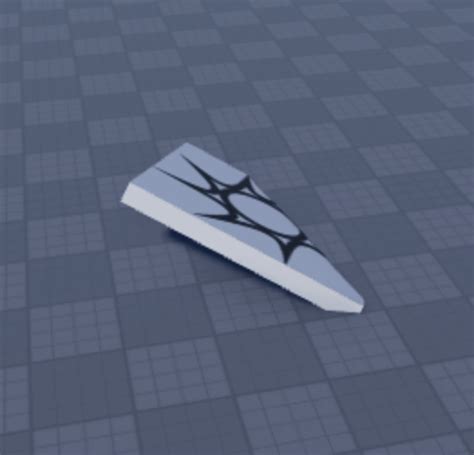 How Do I Rotate An Object On An Inclined Axis Scripting Support Developer Forum Roblox