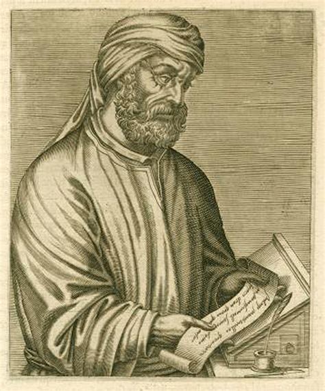 The Radical Catholic The Question Of Apologetics And Tertullian