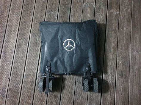 벤츠 캠핑웨건 And 텐트3~4인용 당근 중고거래