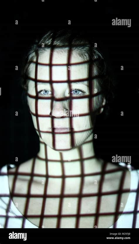 Symbolic Image For Biometrics Biometric Capture Of Body Features Using