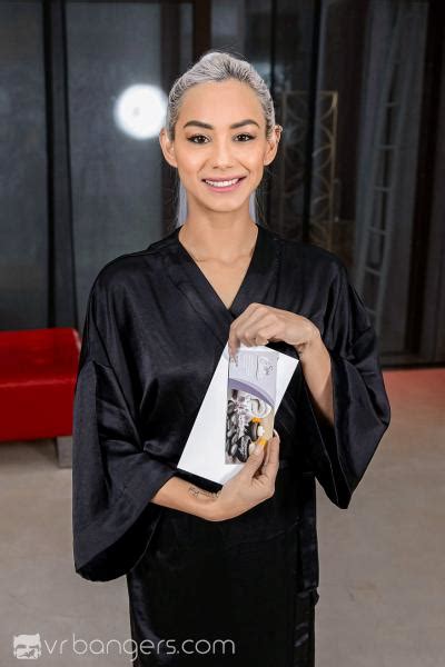 Zen Getaway VR Porn Video K K Full HD And POV VR Bangers Zen Getaway VR Porn Video K K Full HD And POV VR Bangers