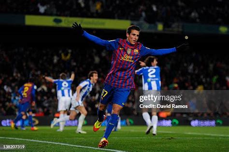 Tello Barcelona Photos And Premium High Res Pictures Getty Images