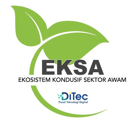 Ditec Eksa