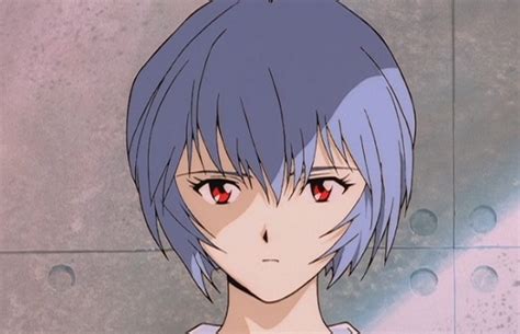 Legendary Voice Actress Megumi Hayashibara Laments Derivative Anime