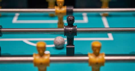 active table design pattern