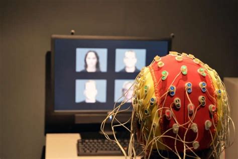 Working Memory Intelligence And The Neural Efficiency Hypothesis Neuroscience News
