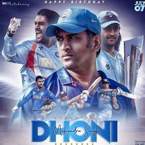 Officialss77 Youtube