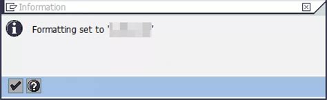 How To Export Sap Report To Excel In 3 Easy Steps