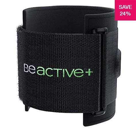 24 Off On Unisex Sciatica Support Brace Onedayonly