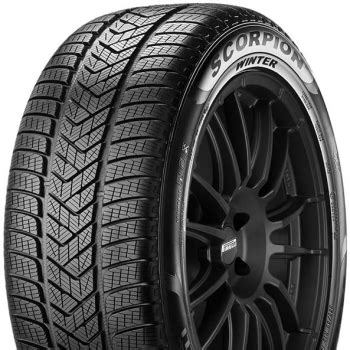 Шины Pirelli Scorpion Winter. Подбор по отзывам и ценам резины Pirelli ...