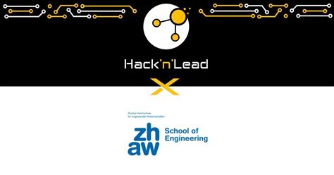 Women Womenplusplus On Linkedin Why Do We Promote Hacknlead