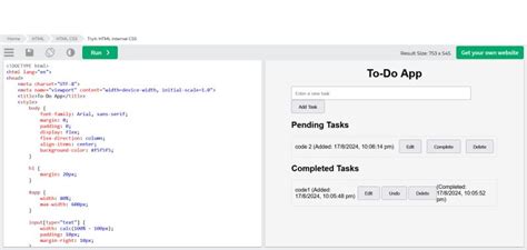 Pragati Tripathi On Linkedin Futureintern