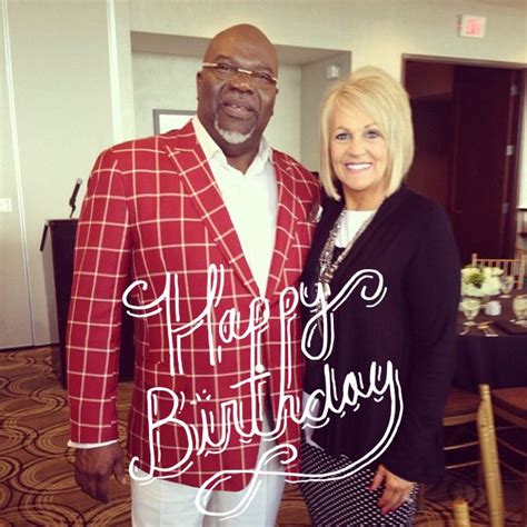 Avalyn Smith Avalynsmith Twitter