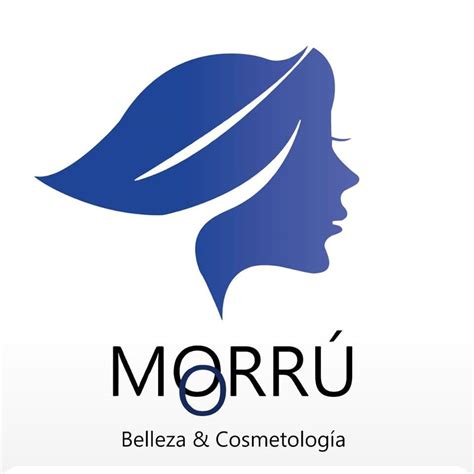 MorrÚ Tuxtla Gutiérrez