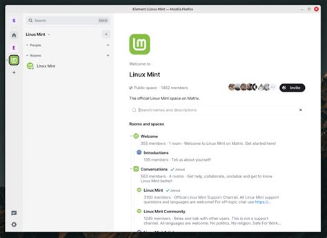 Linux Mint 22 Could Be One Of The Best Distributions In 2024