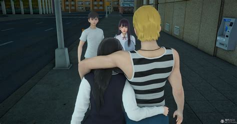 Ajisai No Chiru Koro Ni D H P Hoan T Ng