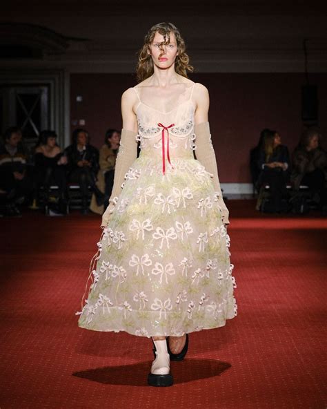 Dollcore 101 Todo Lo Que Necesitas Saber Sobre Este Nuevo Trend