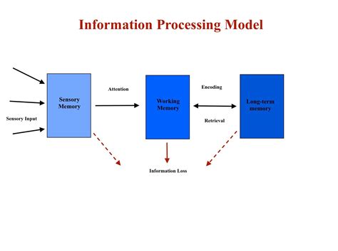 Process Theory