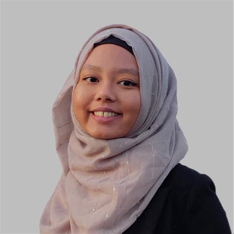 Annisa Lubis Receptionist Das Alpreflect Gmbh And Co Kg Xing
