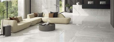 Exotic Stone