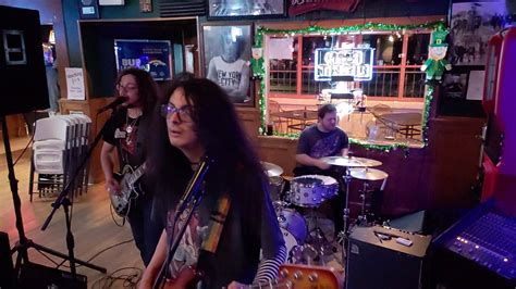 Mocking Js Home Facebook