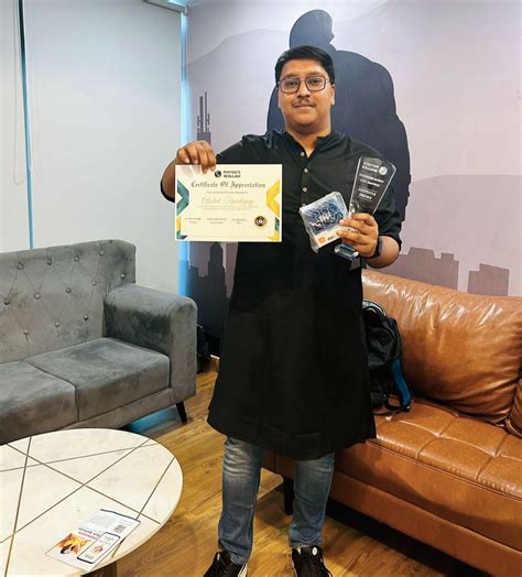 Moretocome Physicswallah Samvaad2023 Akshat Upadhyay 27 Comments