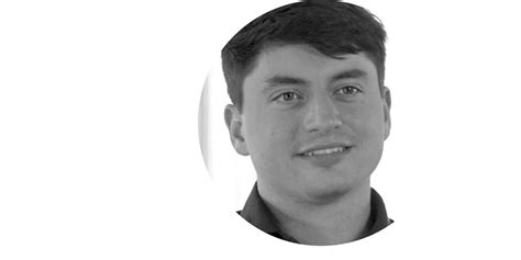Leaders In Action Society Josh Valman