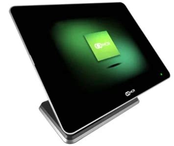 Ncr 7702 2215 8801 Punto De Venta Mbcestore Mexico