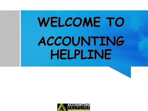 Ppt Here A Guide To Resolve Quickbooks Error The File Exists Powerpoint Presentation Id10891025