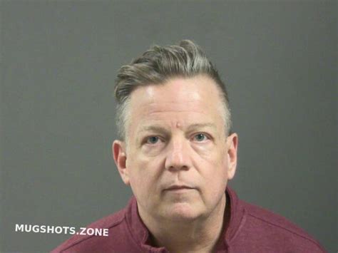 Mcnew Lance 01 17 2024 Washington County Mugshots Zone