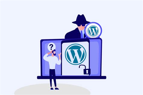 What Are Some Common Wordpress Security Myths 360webcare