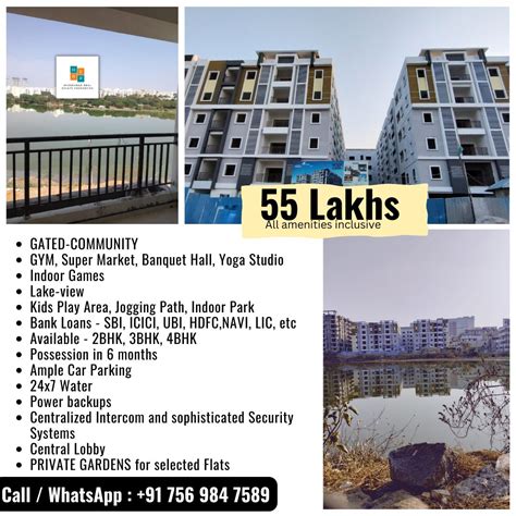 Ashfaq Ahmed Posted On Linkedin