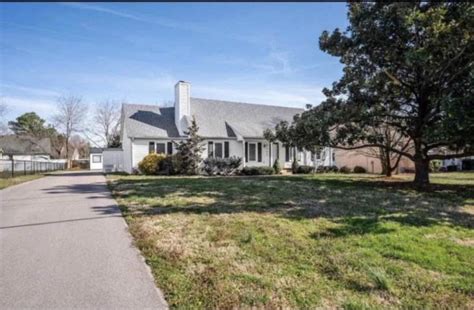 2127 Patriot Dr Murfreesboro Tn 37130 See Est Value Schools And More