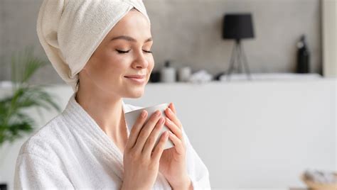 Time Massage And Day Spa 120 Mary St Brisbane City Qld 4000