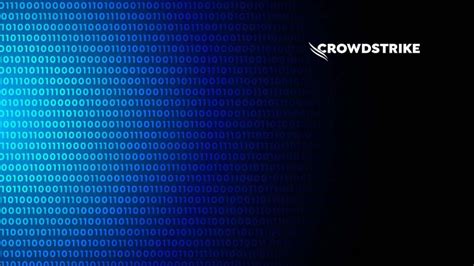 Crowdstrike Introduces Crowdstrike Asset Graph To Help Organizations