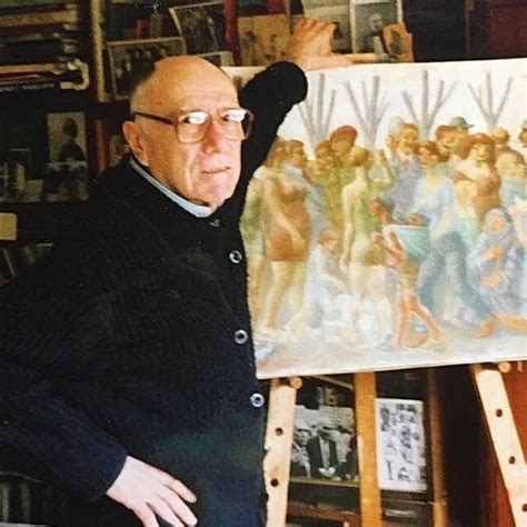 დიმიტრი ერისთავი Dimitri Eristavi Tbilisi