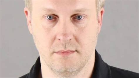 Maga Lawmakers Undercover Teen Sex Sting Found Condoms And Cash Cops