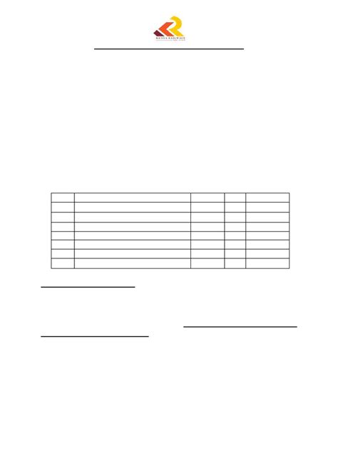 Biology Notes Form 3 Pdf Audit Procurement