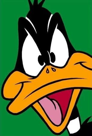 Pato Lucas Wiki Warner Fandom