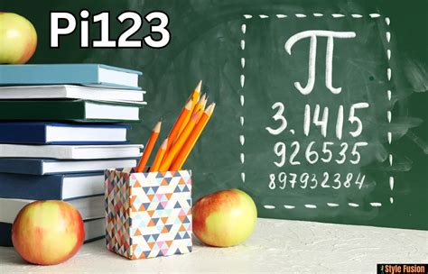 pi123 the ultimate tool for accurate pi calculations