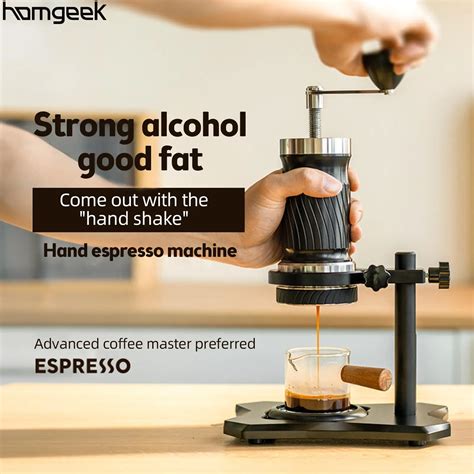 홈 제품 피드백